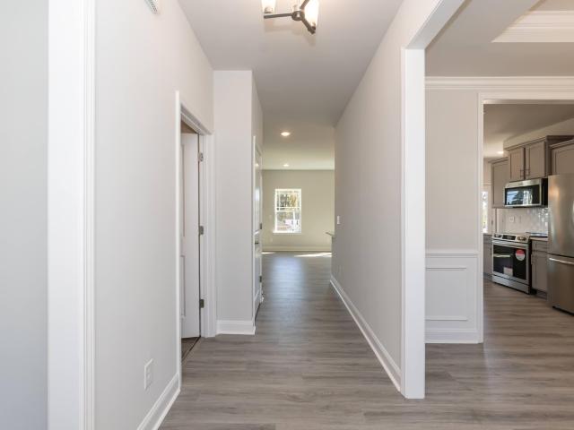 618 Melrose Court