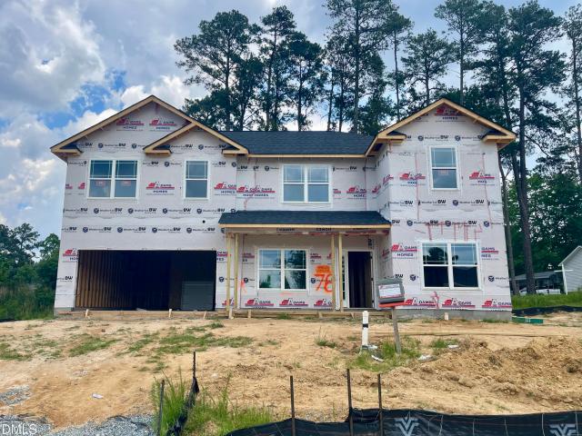 618 Melrose Court