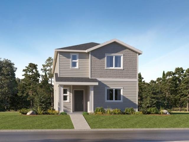 618 Merriott Ln, Woodburn, OR 97071