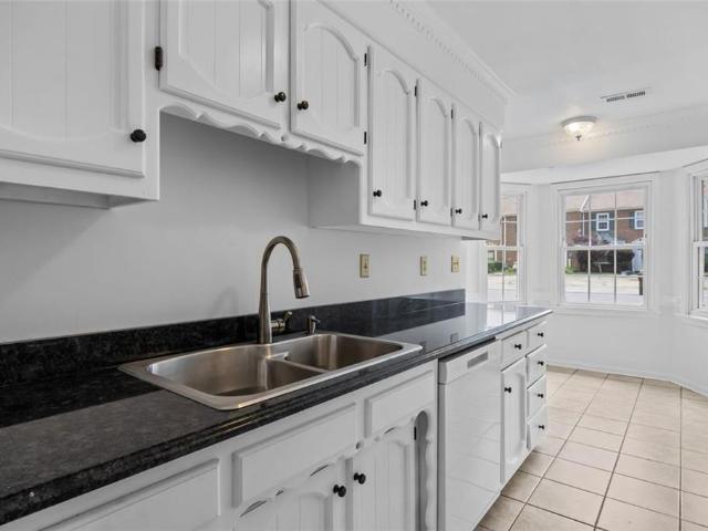 618 Mill Landing RD