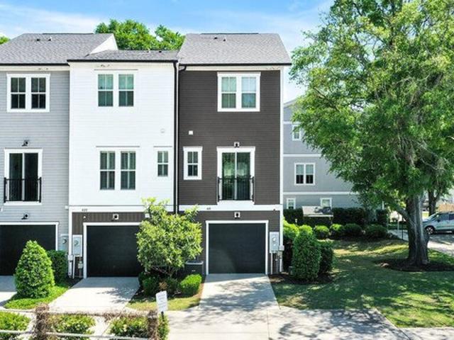618 N 6th St, Wilmington, NC 28401