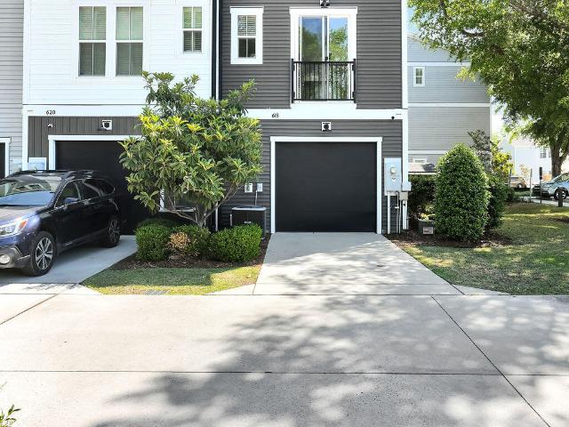 618 N 6th St, Wilmington, NC 28401 | MLS #100568 | Compass