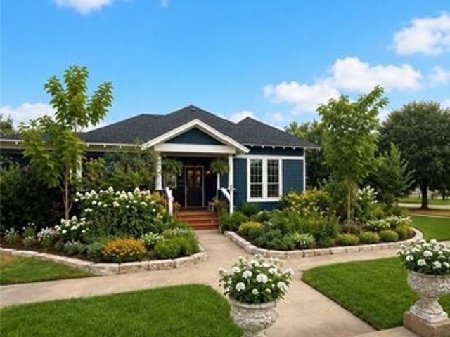618 N 15th St, Temple, TX 76501