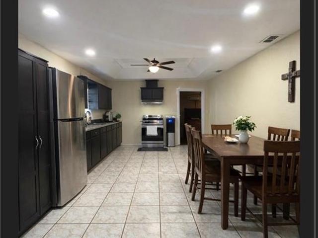 618 N Val Verde Road