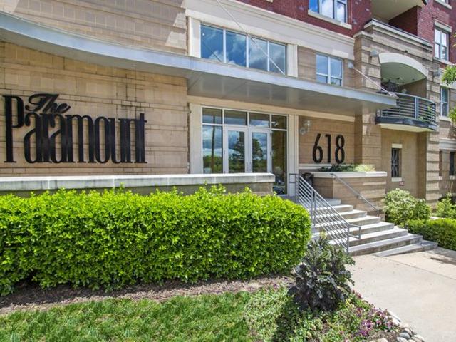 618 N Boylan Ave Ste 506, Raleigh, NC 27603
