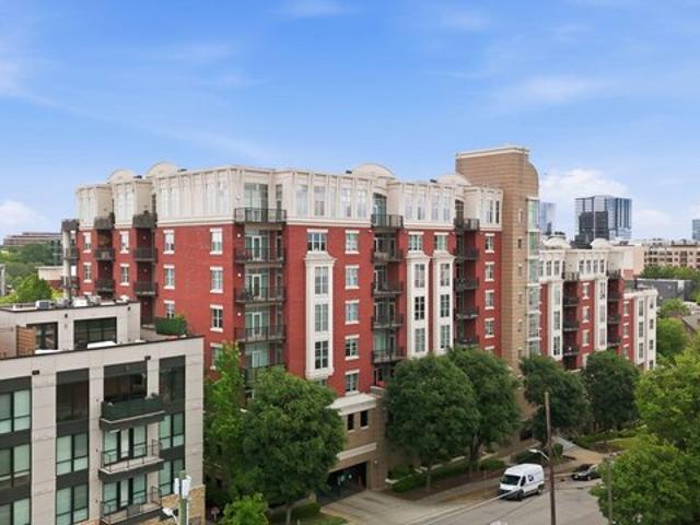 618 N Boylan Ave Ste 718, Raleigh, NC 27603