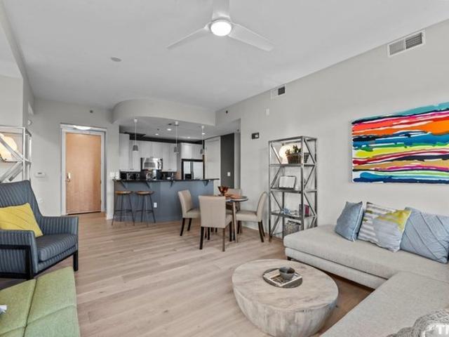 618 N Boylan Ave Unit 810A, Raleigh, NC 27603