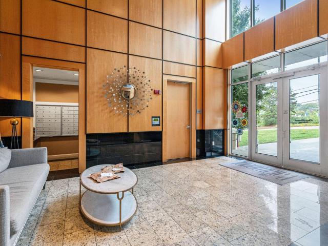 618 N Boylan Ave, Unit 812, Raleigh, NC 27603 | MLS #10157 | Compass