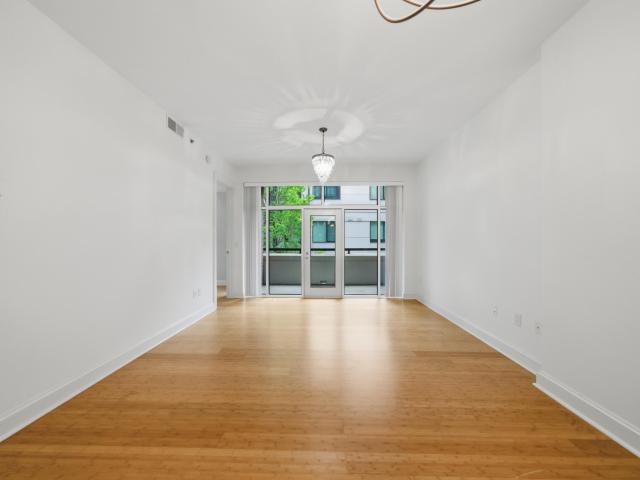 618 N Boylan Avenue 526
