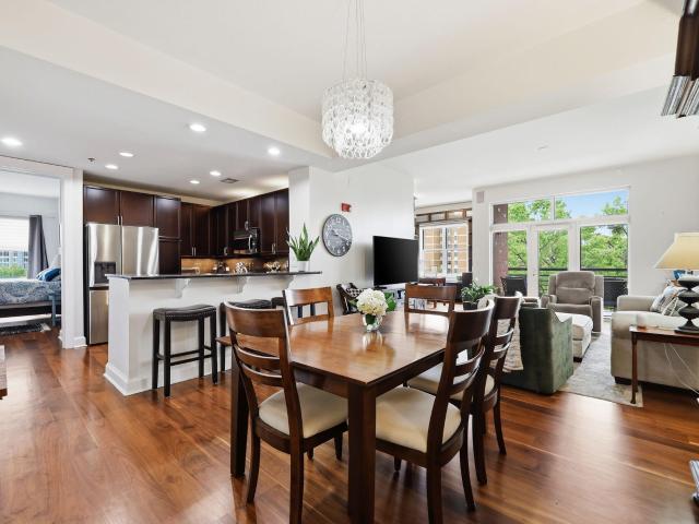 618 N Boylan Avenue 718