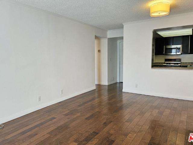 618 N Howard St, Unit 241, Glendale, CA 91206 | MLS #26654 | Compass