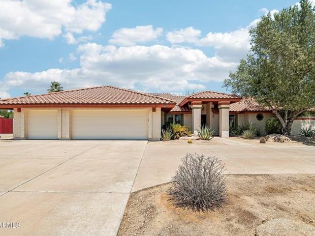618 N LA Loma Ave, Litchfield Park, AZ 85340