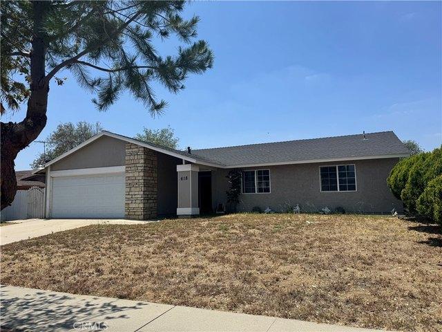 618 N Spruce Ave, Rialto, CA 92376