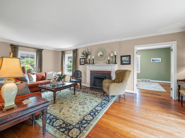 618 Northridge Drive