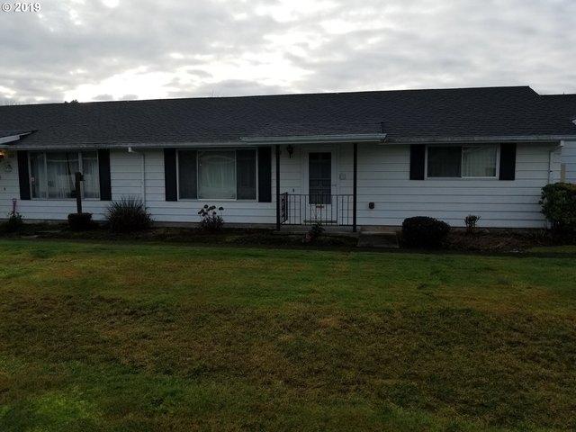 618 NE Fleming Ave, Gresham, OR 97030