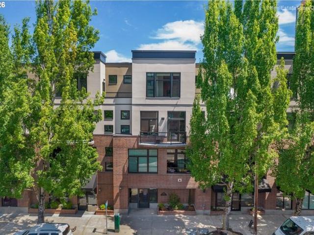 618 NW 12th Ave Apt 303, Portland, OR 97209
