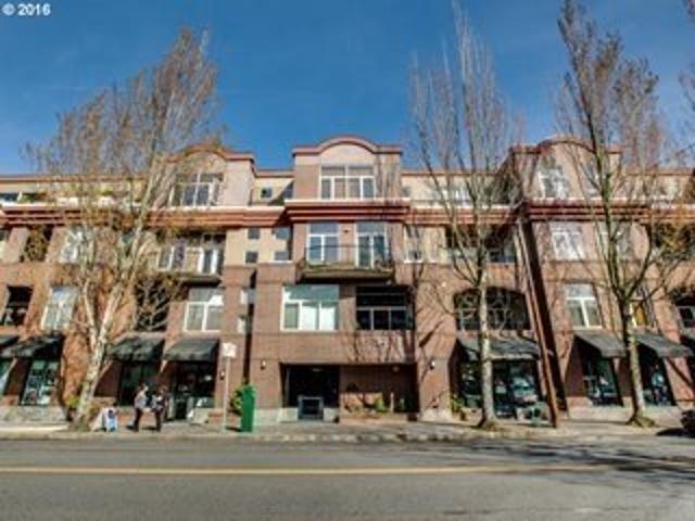 618 NW 12th Ave Apt 314, Portland, OR 97209
