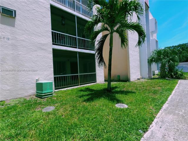 618 NW 13th St, Unit 140, Boca Raton, FL 33486 | MLS #A11968