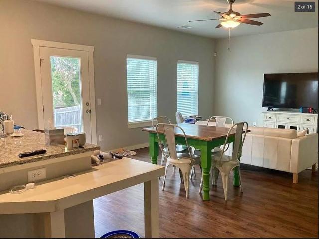 618 NW 175th Street # B