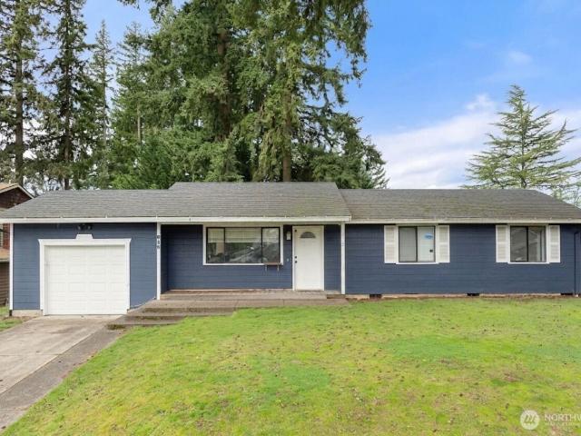 618 NW 4th Pl, Battle Ground, WA 98604 | MLS #2496 | Compass