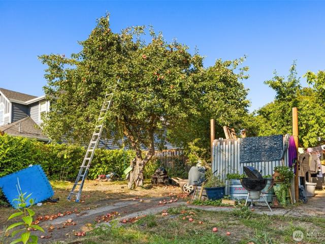 618 NW 58th Street