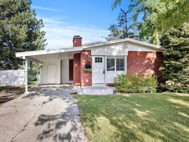 618 S 500 W, Brigham City, UT 84302