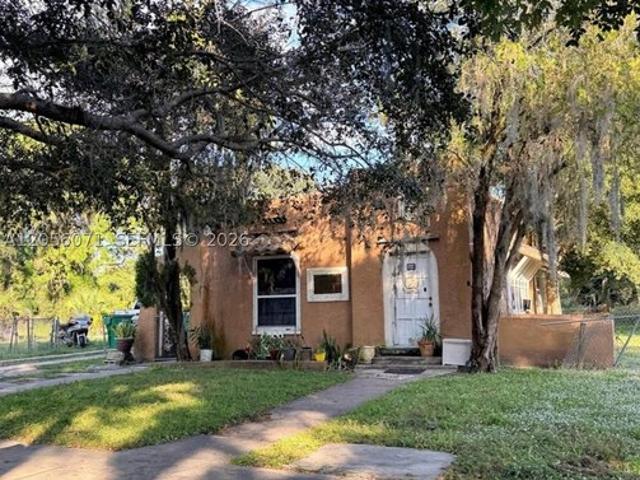 618 S Varr Ave, Cocoa, FL 32922