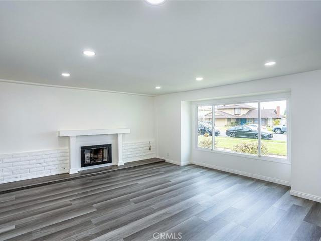 618 S Vicki Lane