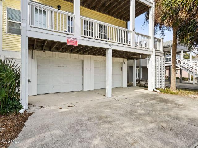 618 S Fourth Avenue # 1
