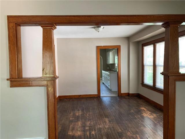 618 S Hardy Ave, Independence, MO 64053 | MLS #2615