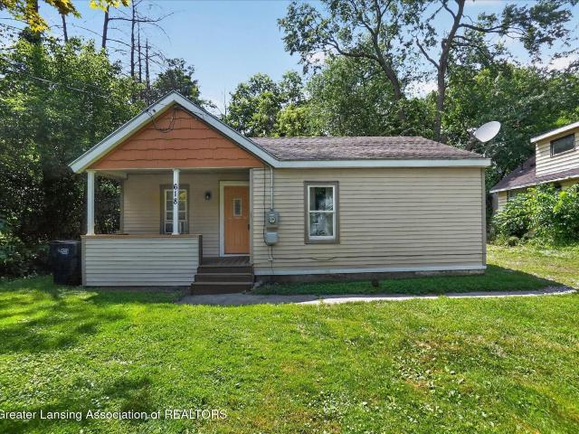 618 S Magnolia Avenue