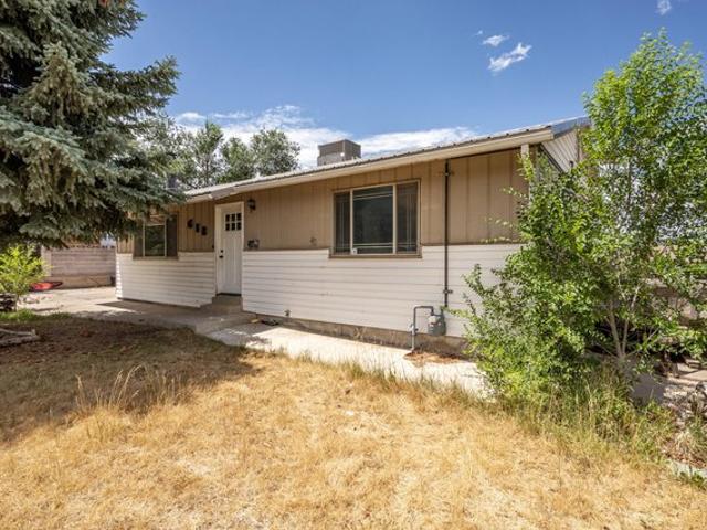 618 S Sunset Dr, Cedar City, UT 84720