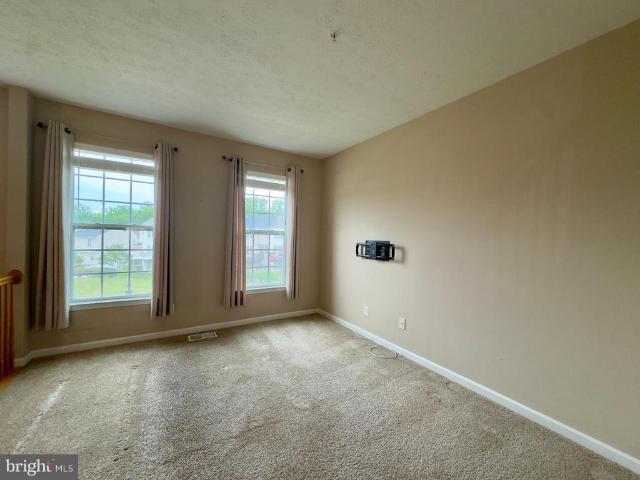 618 Snowberry Way