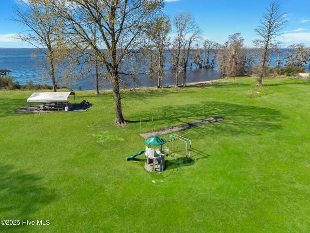 618 Soundside Rd, Edenton, NC 27932 | MLS #100522