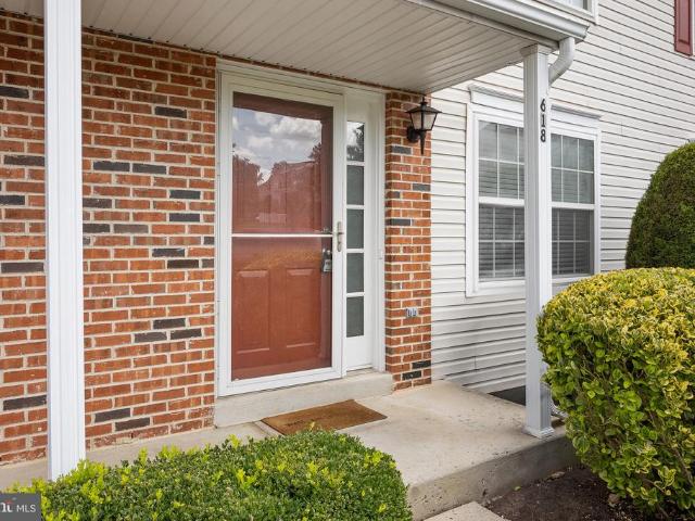 618 Songbird Court # 177