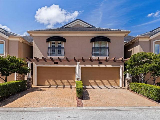 618 Saxony Blvd, St. Petersburg, FL 33716 | MLS #TB8485