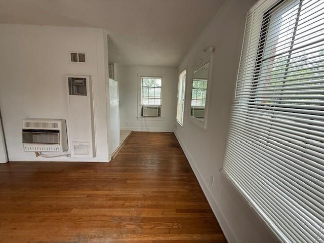 618 Santos Street # B