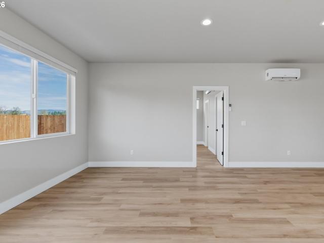 618 SE 34th St, Battle Ground, WA 98604 | MLS #385523