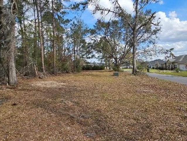 618 Sheavette Rd, Lake Park, GA 31636