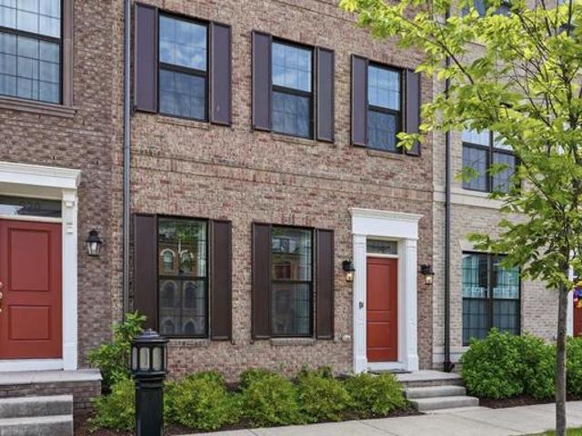 618 Skiff Way