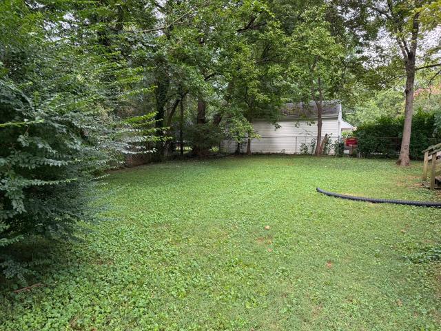 618 Spencer Dr