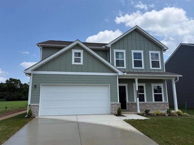 618 Standard Ave, Bowling Green, KY 42101