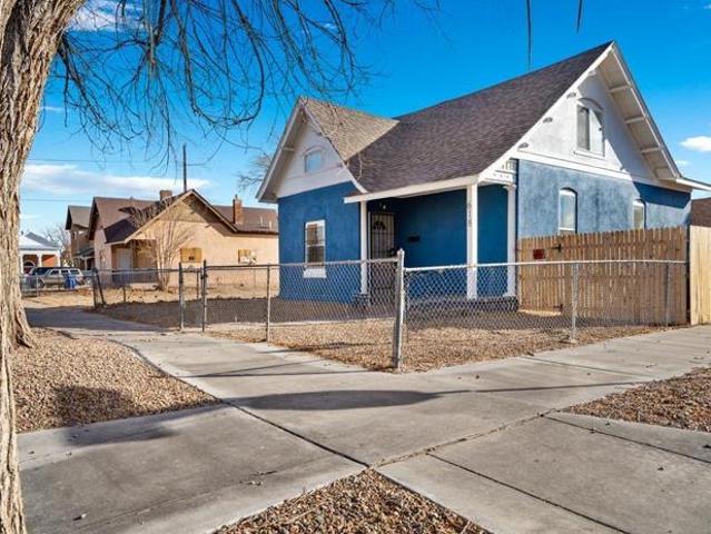 618 Summit Ave, Pueblo, CO 81004
