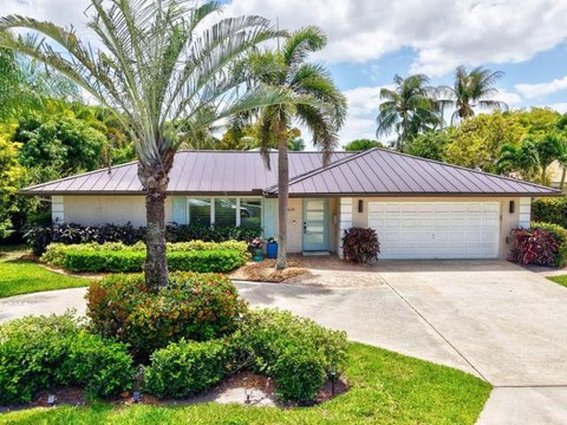 618 Sunshine Dr, Delray Beach, FL 33444