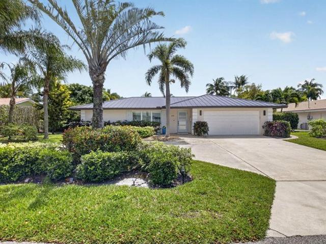 618 Sunshine Dr, Delray Beach, FL 33444