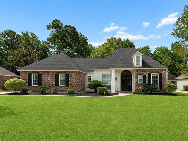 618 Sweet Bay Dr, Mandeville, LA 70448