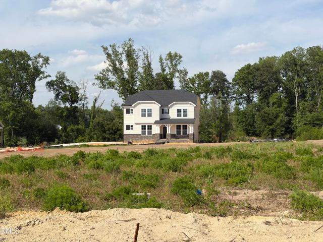 618 Sweetfern Lane