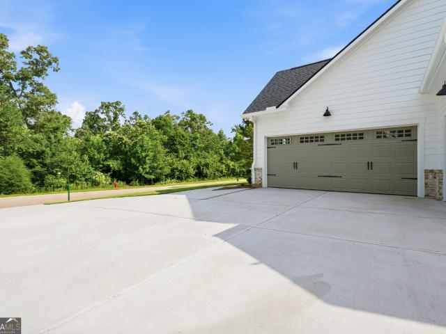618 Sweetgrass Drive