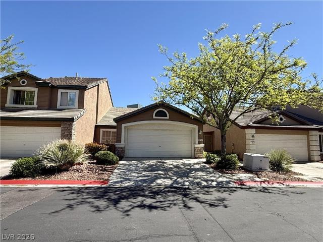 618 Painted Cloud Pl, Las Vegas, NV 89144 | MLS #2772 | Compass