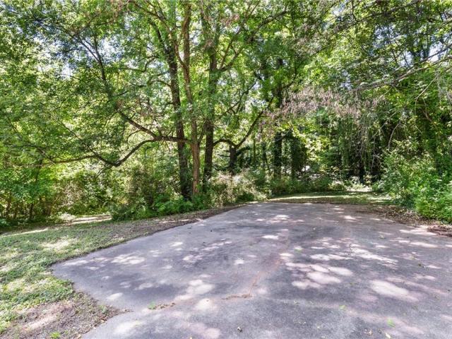 618 Palm St, Canton, GA 30115 | MLS #7764